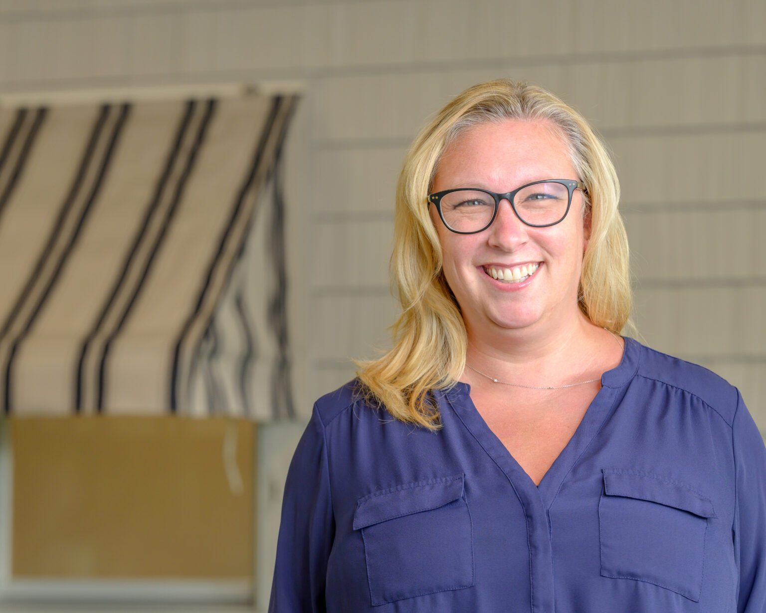 About Us - Otter Creek Awnings