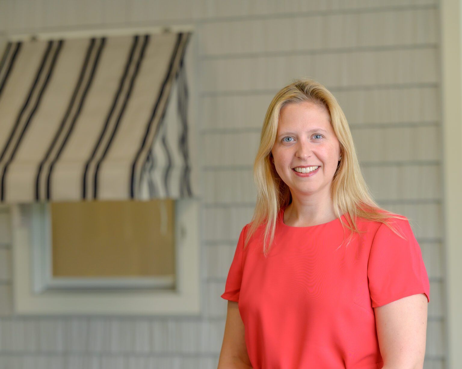 About Us - Otter Creek Awnings